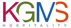 KGMS Hospitality